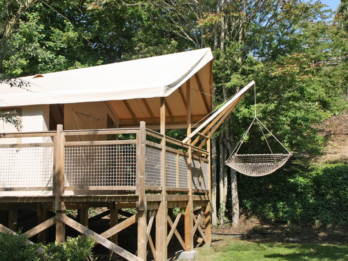 Les campings à Châtelaillon-Plage | Office de tourisme Châtelaillon-plage